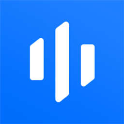 Invstr - Crunchbase Company Profile & Funding