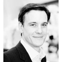 Chris Bischoff - Managing Director @ General Catalyst - Crunchbase ...