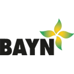Bayn Europe - Crunchbase Company Profile & Funding