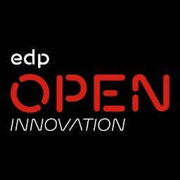 EDP Open Innovation - Tech Details