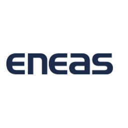 Eneas Group - Crunchbase Company Profile & Funding
