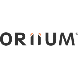 Oriium Consulting