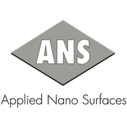 Applied Nano Surfaces