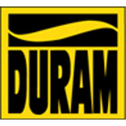 Duram Industries Pty Ltd