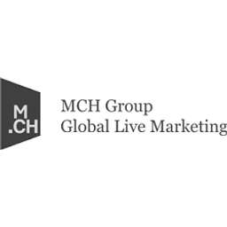 MCH Group - Crunchbase Company Profile & Funding