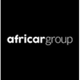 AfriCar Group - Crunchbase Company Profile & Funding