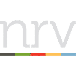 NRV - Crunchbase Investor Profile & Investments