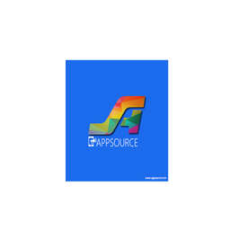 AppSource Technologies Pvt Ltd - Tech Details