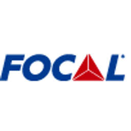 Focal Communications - Crunchbase Company Profile & Funding