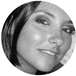 Patricia Troccoli - Crunchbase Person Profile