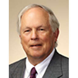 Marc Oken - Managing Partner & Co-Founder @ Falfurrias Capital Partners ...