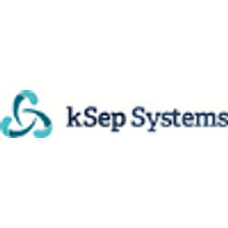 kSep Systems - Tech Details