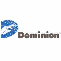 Dominion - Crunchbase Company Profile & Funding