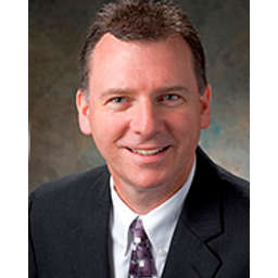 Timothy Lang - Director – Business Effectiveness and Integration @ WEC ...