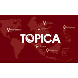 Topica Edtech Group