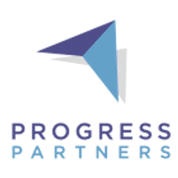 Progress Partners - Tech Details