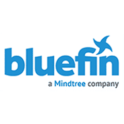 Bluefin Solutions - Crunchbase Company Profile & Funding