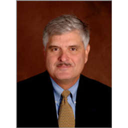 Dennis Zank - Chief Operating Officer @ Raymond James - Crunchbase ...