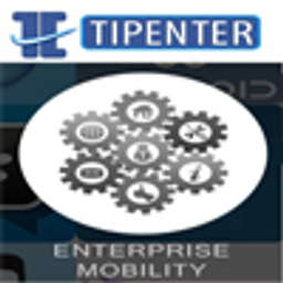 TipEnter Technologies Pvt. Ltd. - Crunchbase Company Profile & Funding