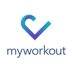Myworkout AS - Crunchbase Company Profile & Funding