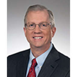 Kevin Marsh - CEO @ SCANA Corporation - Crunchbase Person Profile