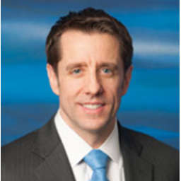 Mike Speetzen - Chief Executive Officer @ Polaris - Crunchbase Person ...