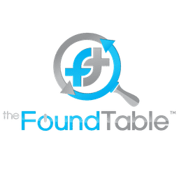 The Found Table™ - Crunchbase Company Profile & Funding