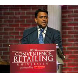 Varish Goyal - Crunchbase Person Profile