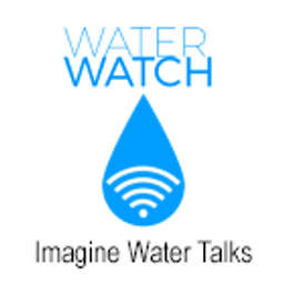 WaterWatch - Crunchbase Company Profile & Funding