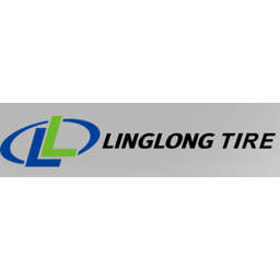 Linglong Tyre - Crunchbase Company Profile & Funding