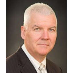 Mike Gaffney - Chief Growth Officer @ CACI International - Crunchbase ...