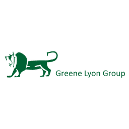 Greene Lyon Group - Financial Details