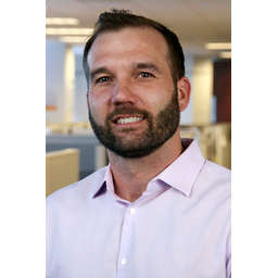 Nick Heddy - President and Chief Commerce Officer @ Pax8 - Crunchbase ...