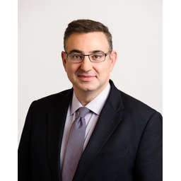 Matt Furman - General Counsel @ Willis Towers Watson - Crunchbase ...