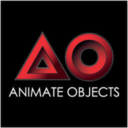 Animate Objects, Inc.