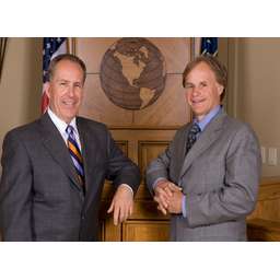 Siegfried & Jensen - Crunchbase Company Profile & Funding