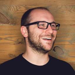 Tim Balzer - VP Product @ Roadtrippers - Crunchbase Person Profile