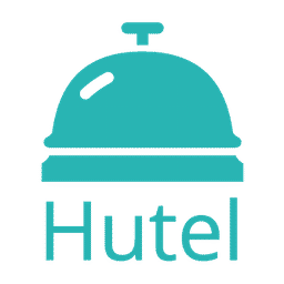 Hutel Concierge - Tech Details