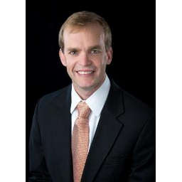 Steve Gable - Executive Vice President and Chief Technology Officer ...