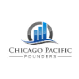 Chicago Pacific Founders - Crunchbase Company Profile & Funding