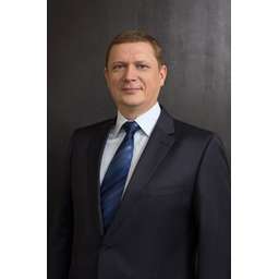 Adam Dawidziuk - Crunchbase Person Profile