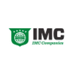 IMC Companies - Crunchbase Company Profile & Funding
