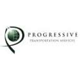 Progressive Transportation Services - Crunchbase Company Profile & Funding