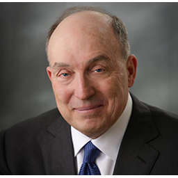 George Stoeckert - Director @ Open Book Ben - Crunchbase Person Profile