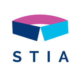 STIA (Skills Training Institute of Asia) - Crunchbase Company Profile ...