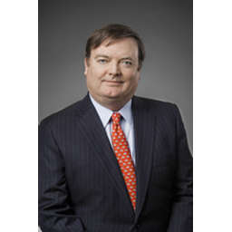 Timothy Mann - Crunchbase Person Profile