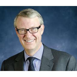 Doug Barnard - Senior Vice President, General Counsel and Secretary ...