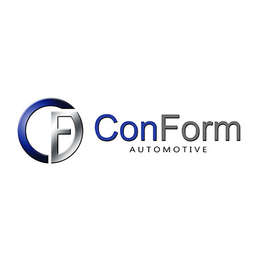 ConForm - Tech Details