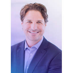 Ian Weingarten - Founder & CEO @ PlayaNext - Crunchbase Person Profile