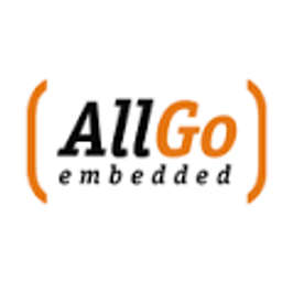 AllGo Embedded Systems - Crunchbase Company Profile & Funding